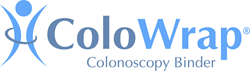 ColoWrap Announces Initiation of Major Clinical Trial, Aims to Increase Colon Cancer Screening ...